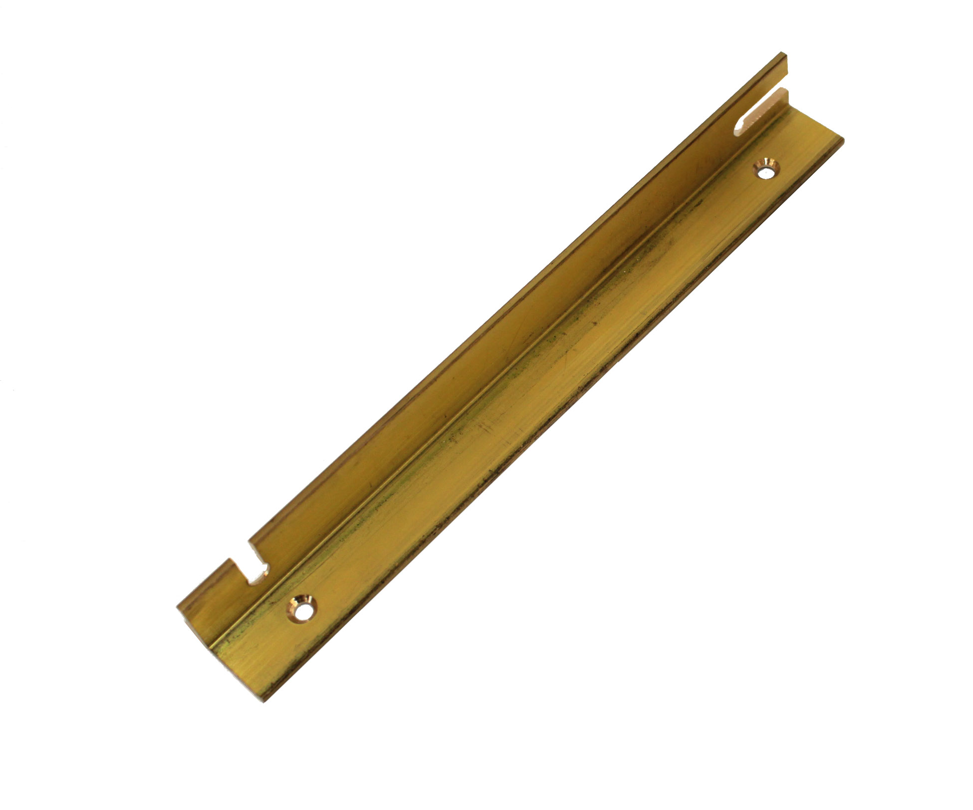 Brillié Clock Bracket - Carlton Clocks
